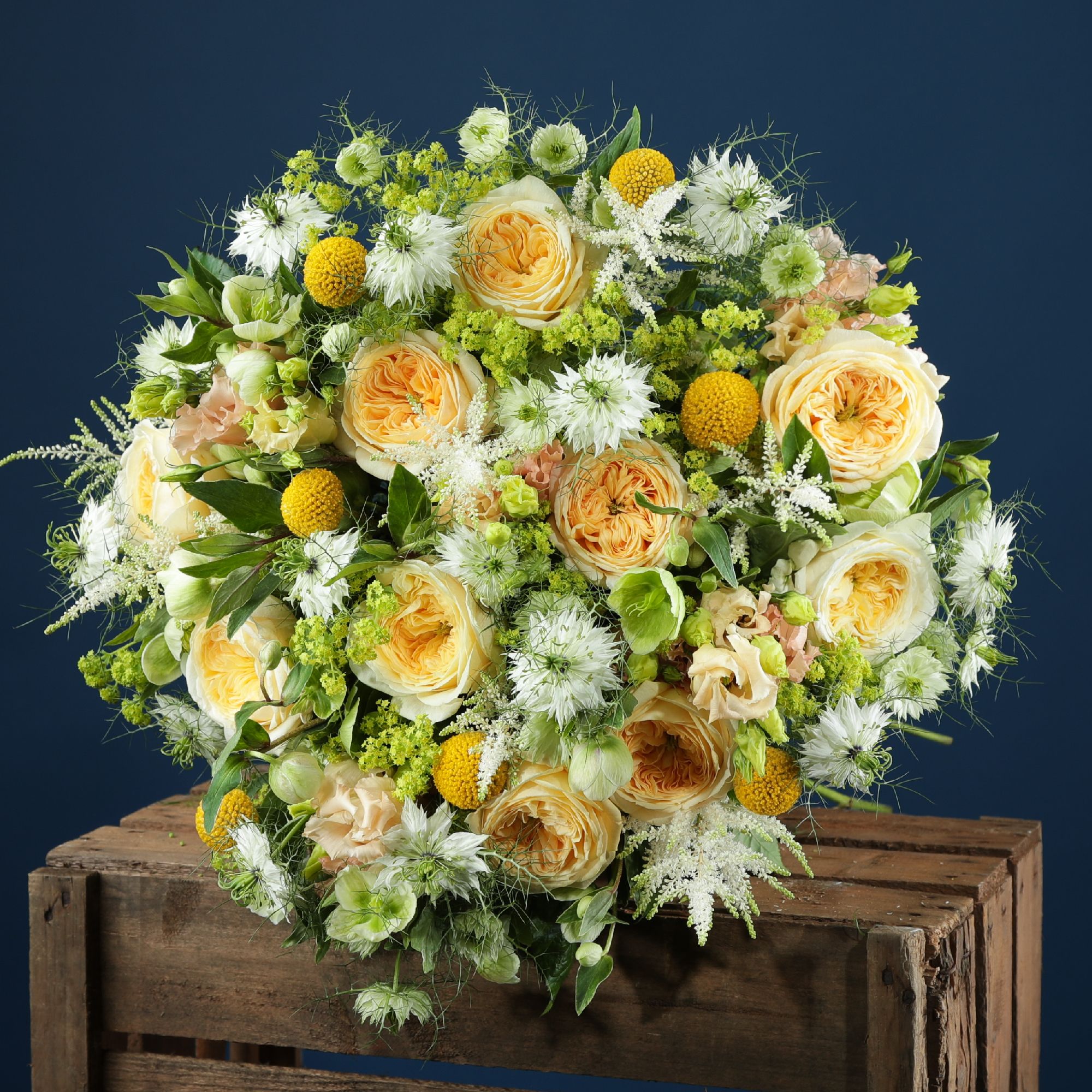 Apology Flowers | Say Sorry with Flowers | Arena Flowers