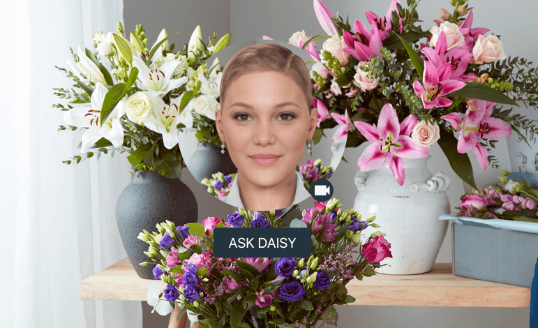 Need help with your order or have a question?