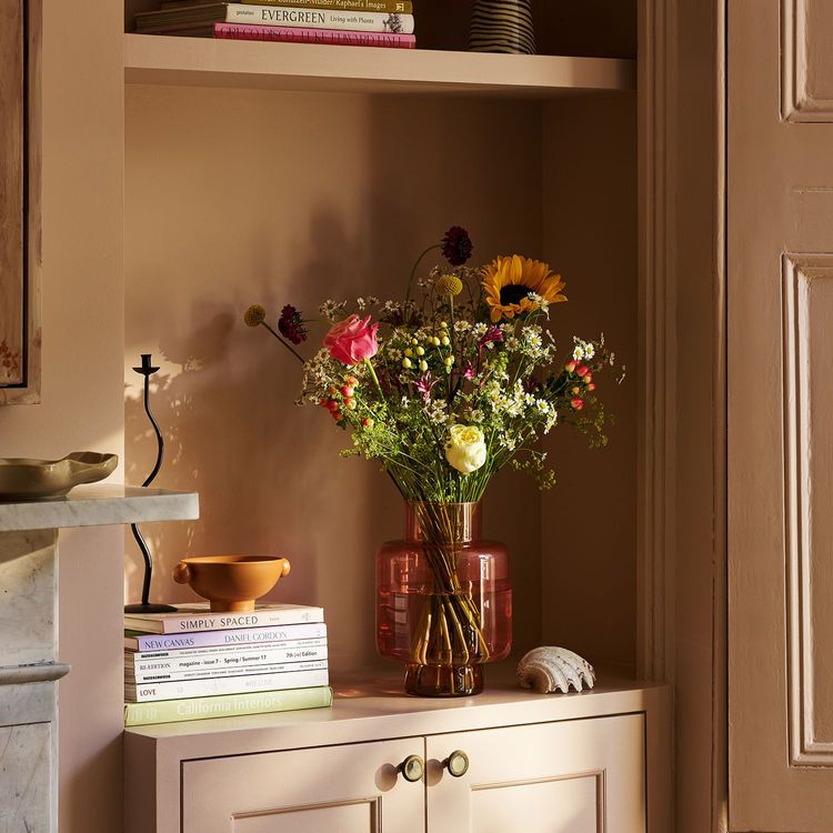 The Stacey Dooley Collection | Arena Flowers
