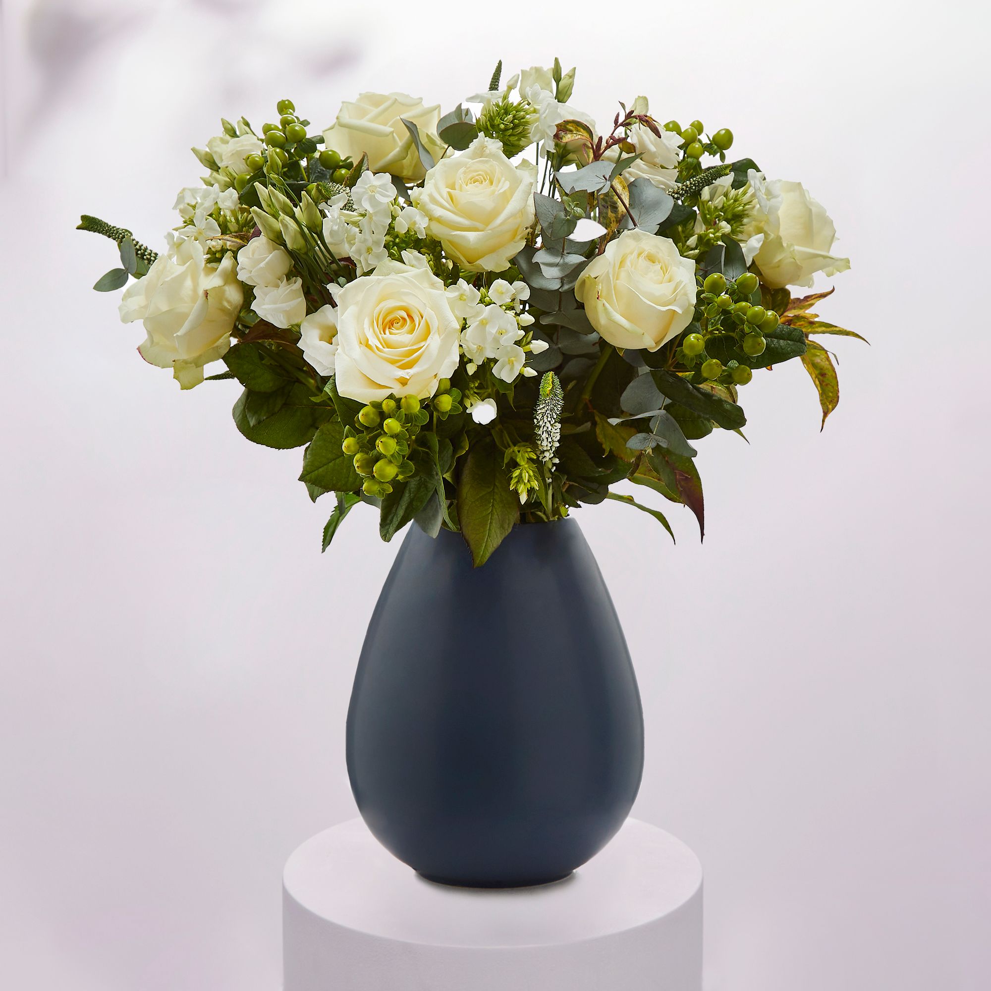 Remembrance flowers | Ethical flowers | Arena Flowers